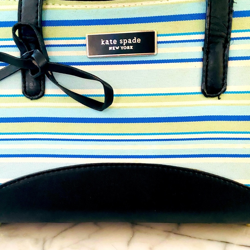 Kate Spade Mini - Gem